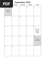 Daily Work Update Sheet Format | PDF