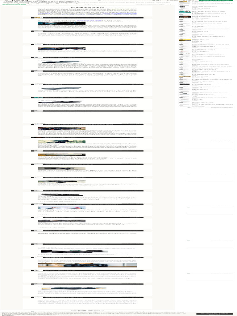 www_scribd (1) | PDF