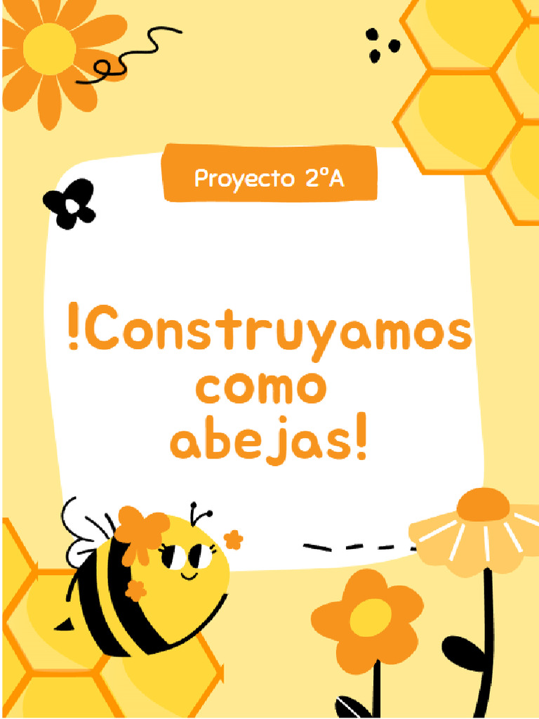 Cartel de Las Abejas | PDF
