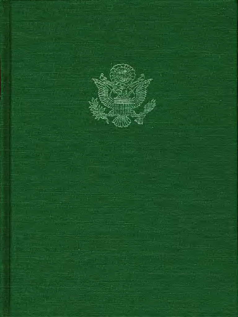 CMH Pub 11-10, Manhattan Project | PDF | Radioactive Decay | Radiation