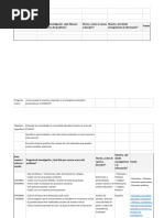 Instructivo SITRARED - Carga de Comprobantes. | PDF