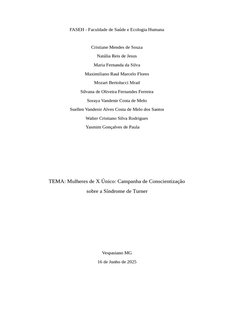 A3_Final[1] | PDF | Genética