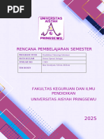 SLIDE PPT USN PAPUA - Go | PDF