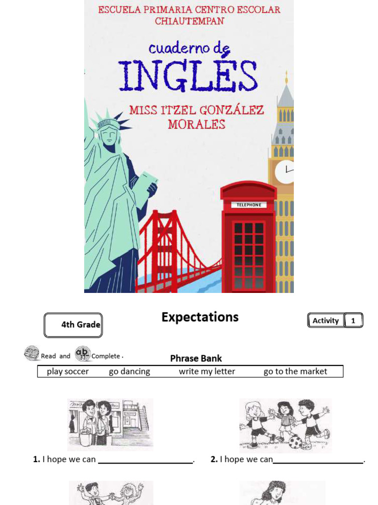 4TH Grade - Ab - Igm | PDF | Musical Instruments | String Instruments