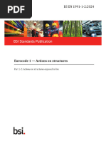 ACI 350.3-20 Seismic Design Guide | PDF