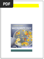 CTAB DNA Extraction Method | PDF