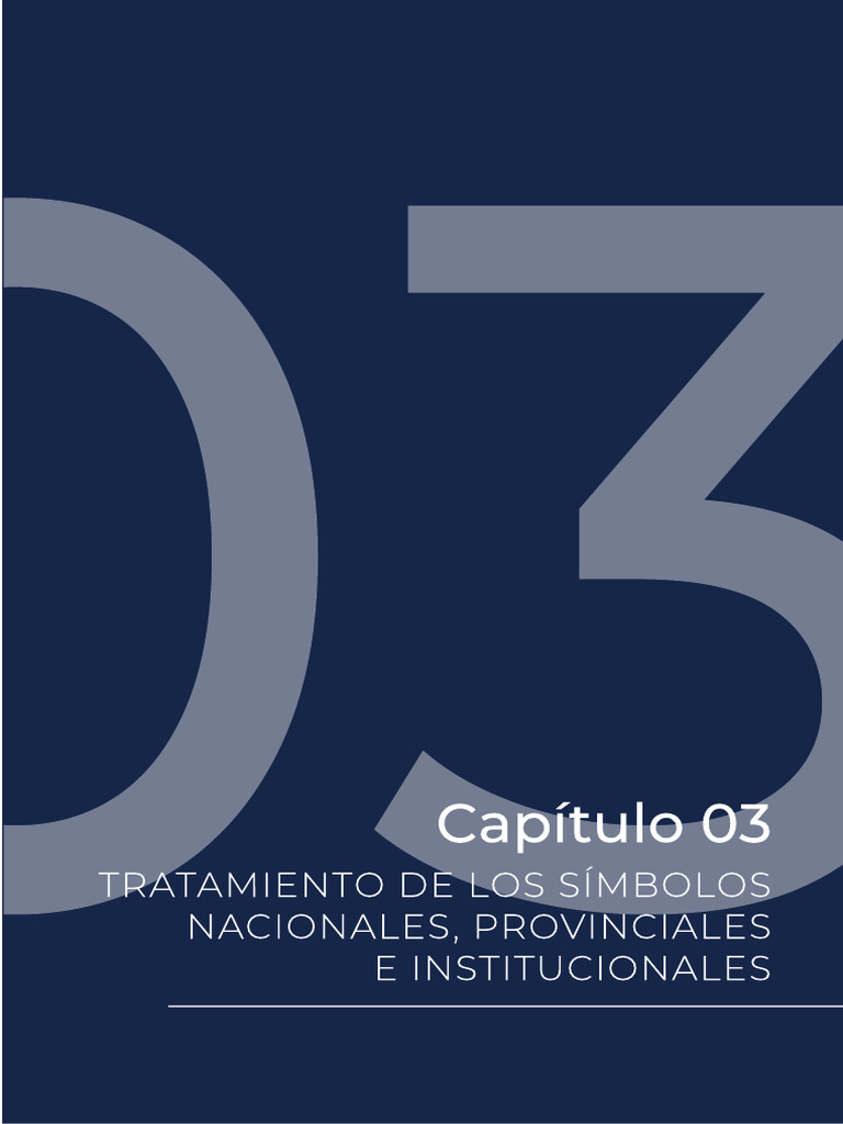 Reglamentacion Escudo de Policia Bs As | PDF