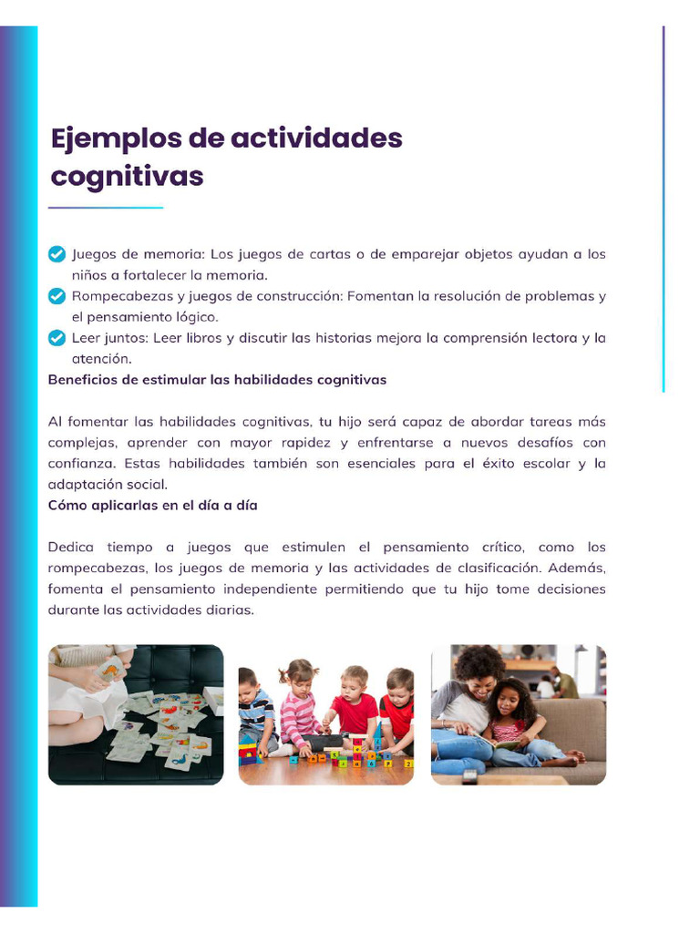 #6a4c9c (800 X 1200 PX) (1657 X 1257 PX) (1199 X 1600 PX) | PDF