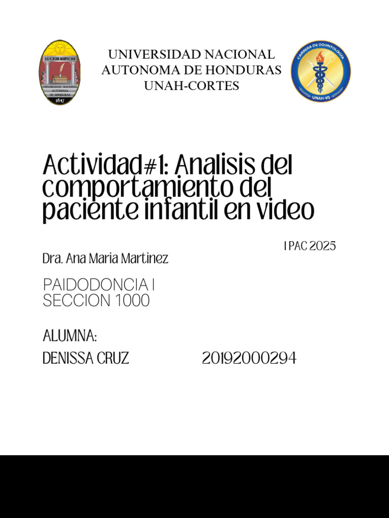 Documento A4 Portada Portfolio Profesional Moderno Elegante Simple ...