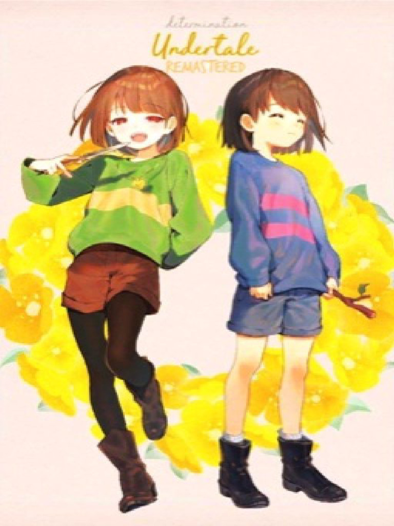 Undertale Remastered Undertale X Male Reader - 232010672 | PDF | Elevator