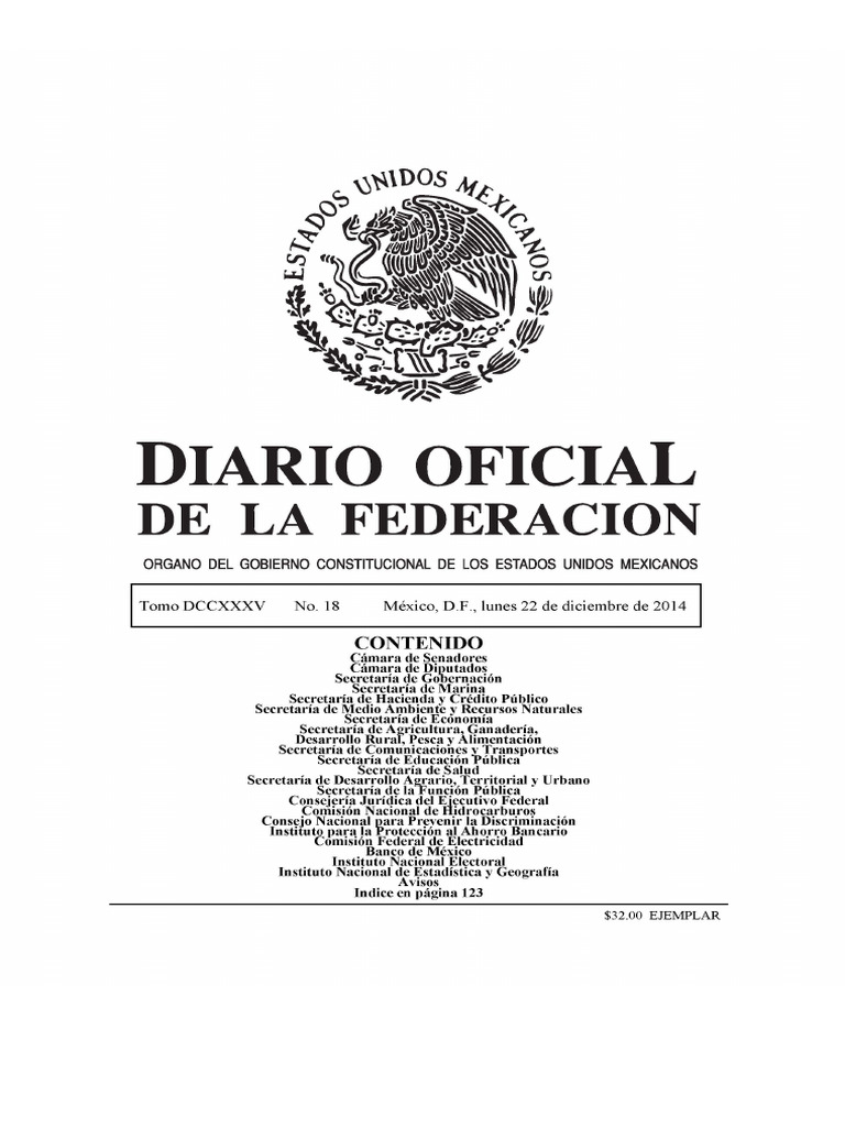 22 12 2014 Mat | PDF | Diseño de libro | Libros de no ficción