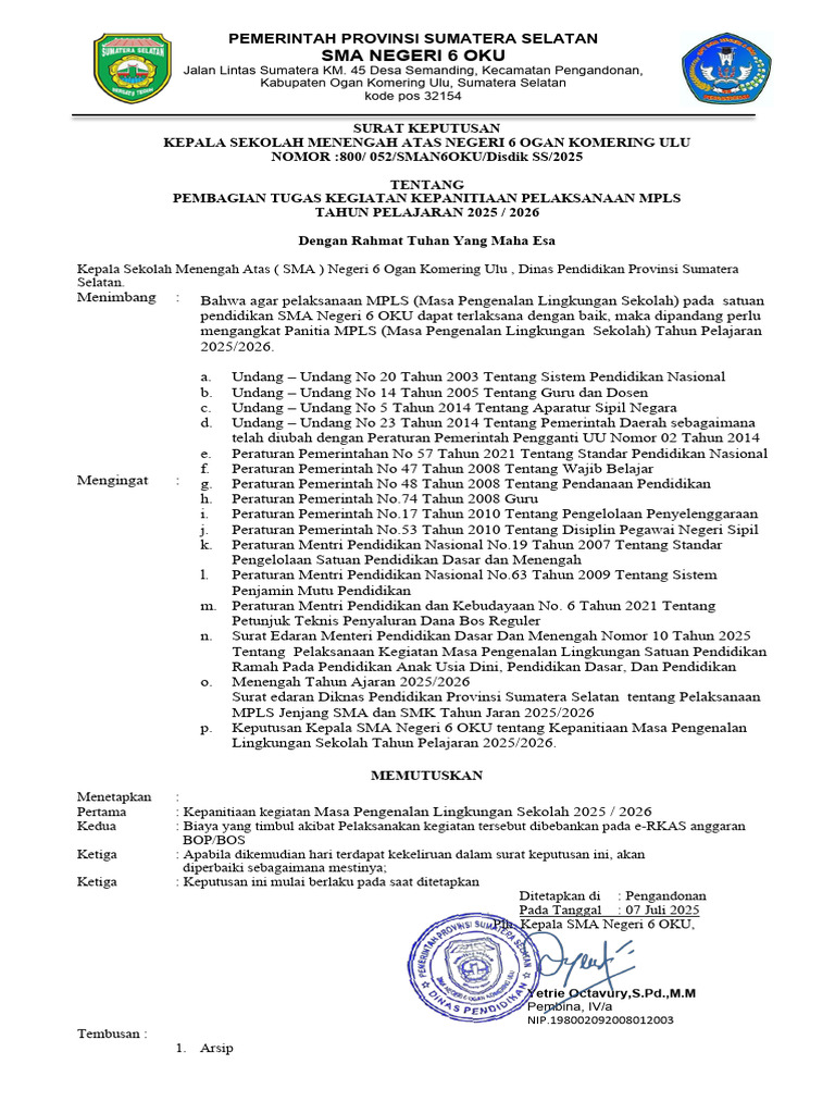 SK Mpls 2025 | PDF