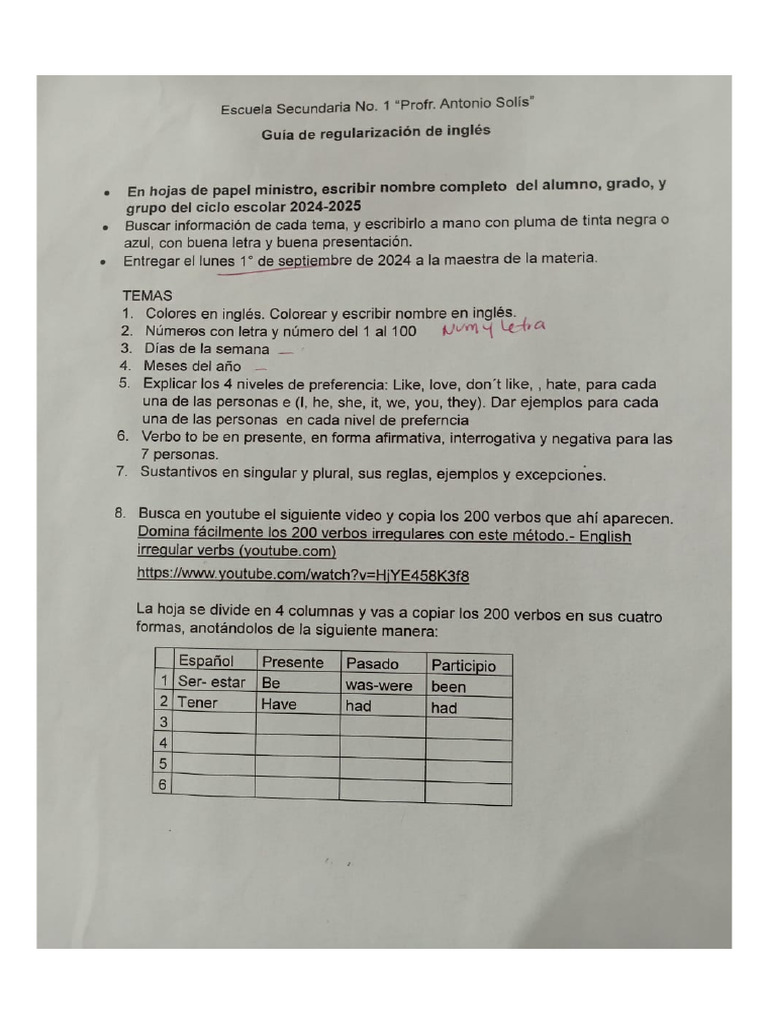 IMG 20250807 WA0000.jpg | PDF