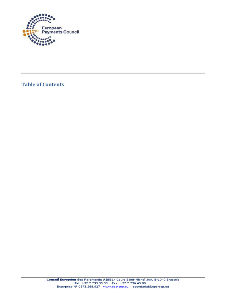 Improving The Efficiency of The Handling of Cash - Cash Cycle Models ...