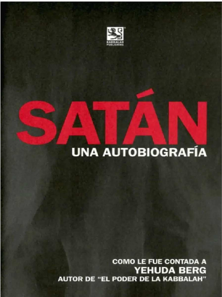 PDF Div Class 2qs3tf Truncatedtext Module Wrapper fg1km9p ...