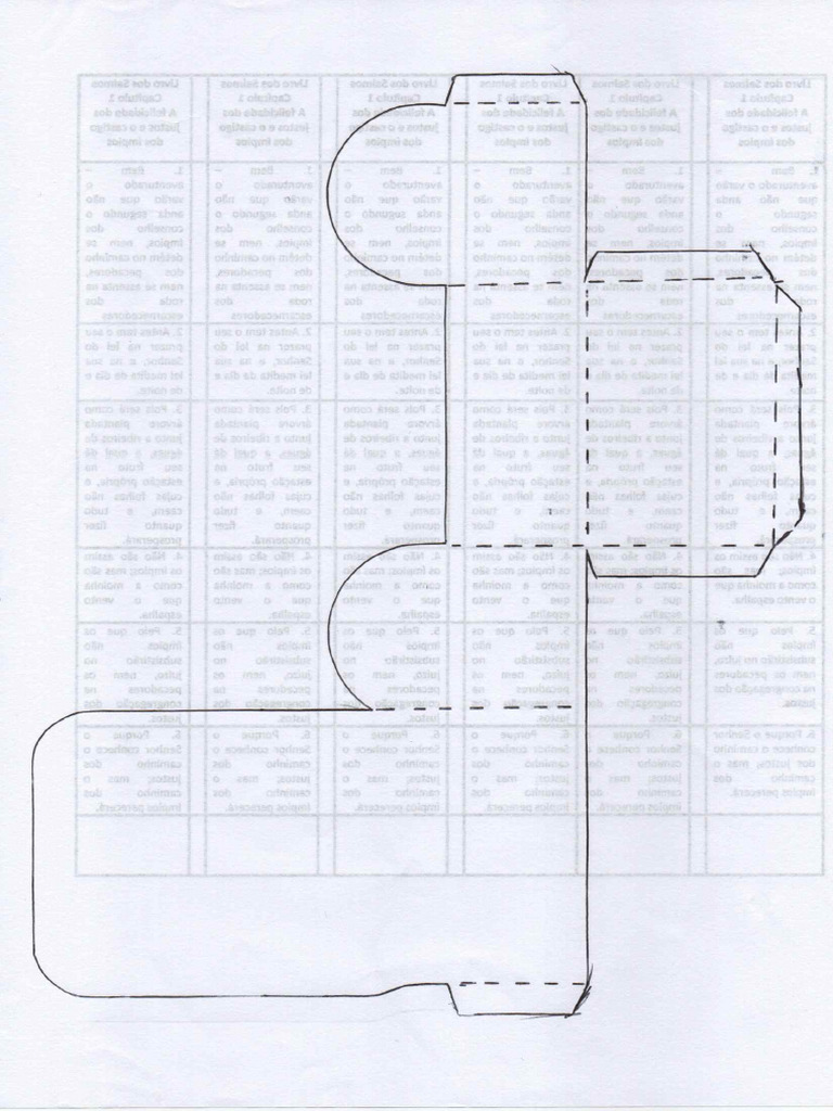 2240 | PDF