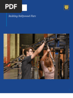 Grating Fixing Clips Guide | PDF