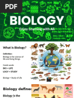 Class 10 Biology Notes | PDF | Reproduction | Biology