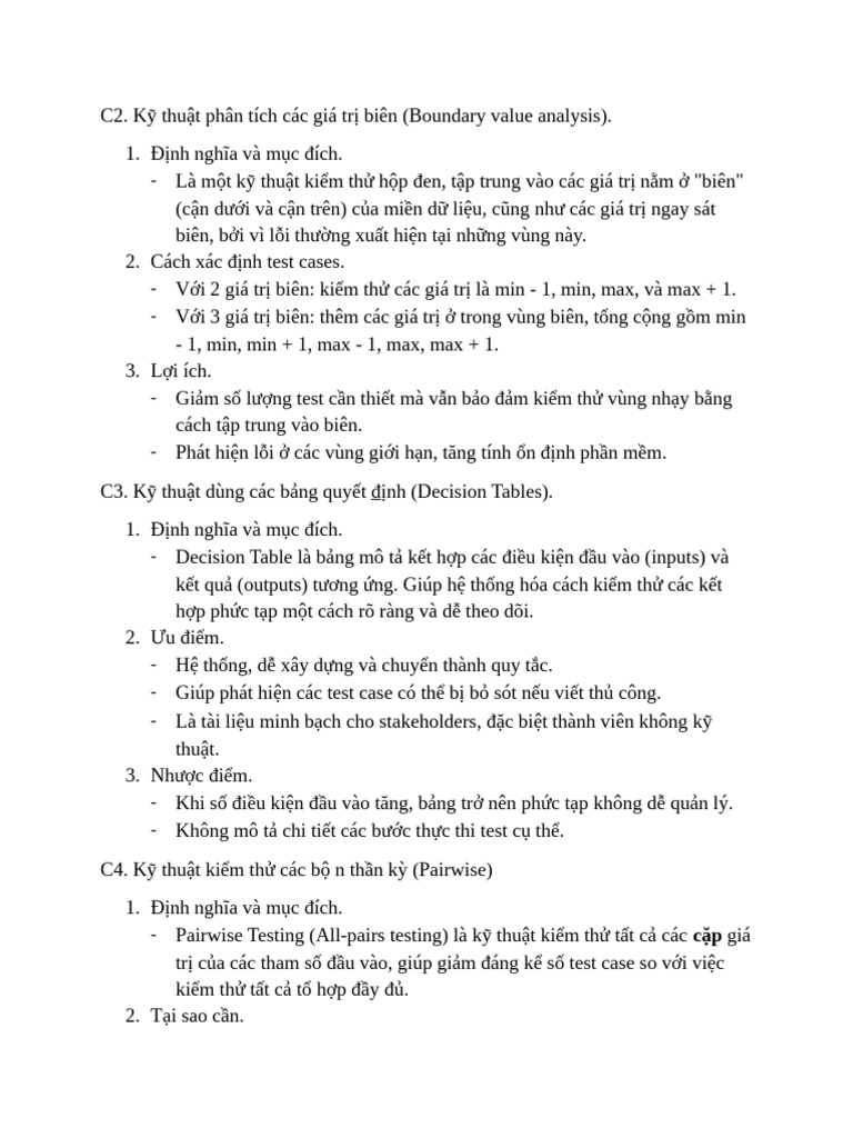 C234 | PDF