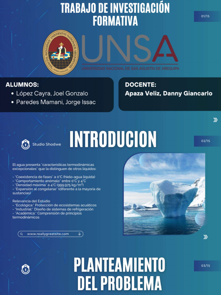 Diapositivas Compressed | PDF