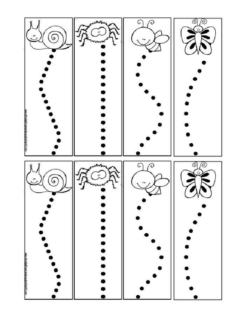 29-02-7 Creche | PDF