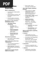 GPF Final Payment Form 10A for Officers | PDF | Economies | Money