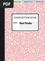 Dark They Were and Golden Eyed (Story Only) | PDF | Mars