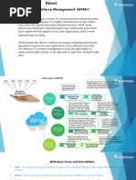 Workforce Management Formulas Explained | PDF