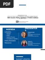 r21 Cheat Sheet | PDF