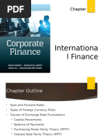 In SCB FX Rates | PDF