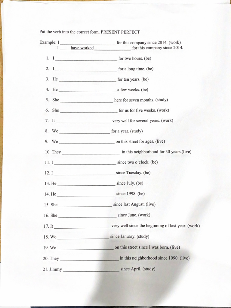 Scanned Document 8 | PDF