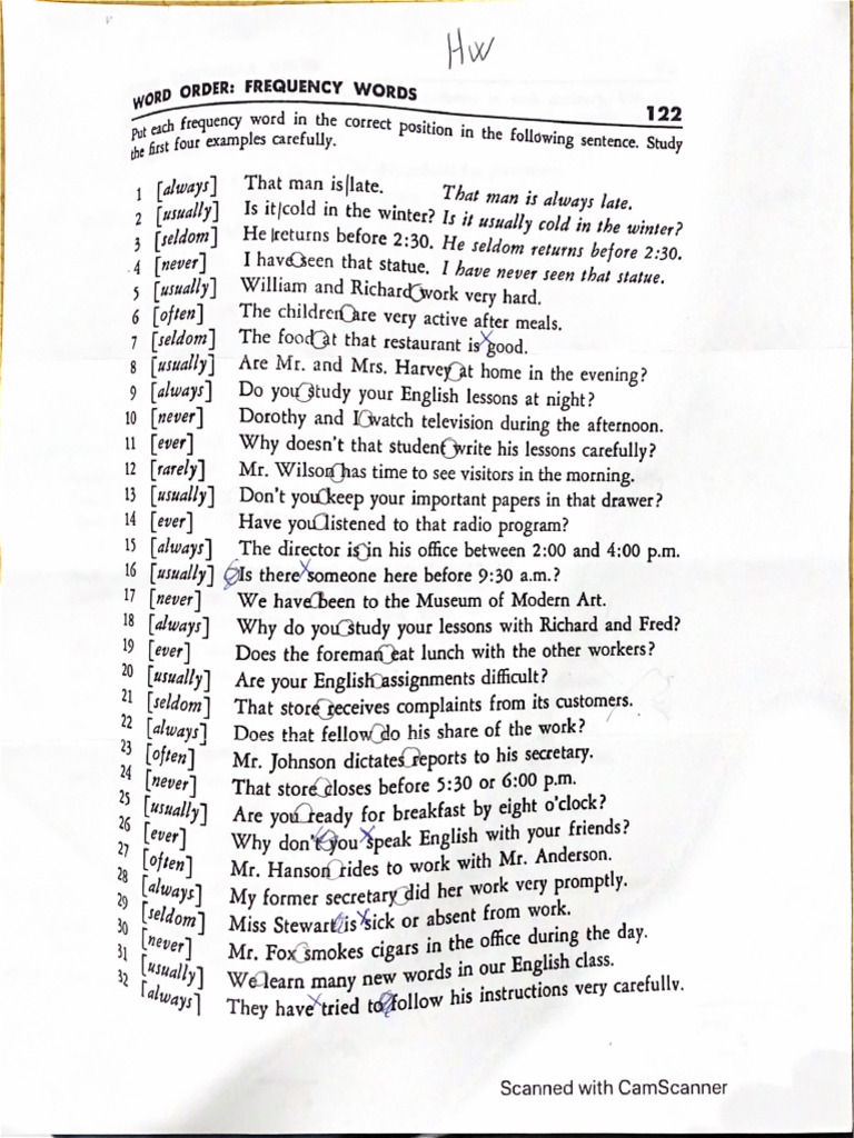 Scanned Document 12 | PDF