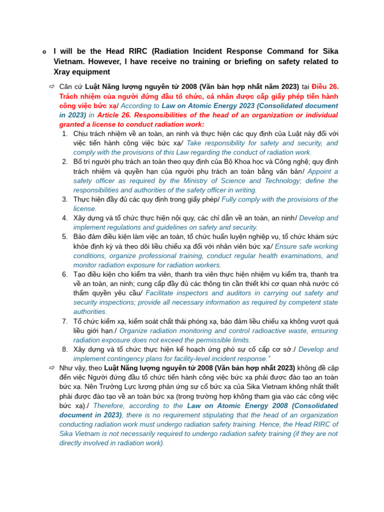 Research XRD Equipment | PDF
