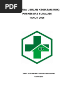 GABUNGAN LAPTAH 2021 (Autosaved) | PDF