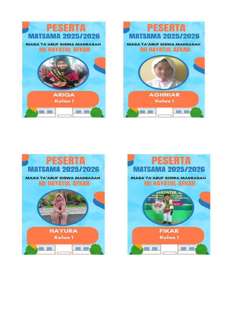 Id Card Mpls | PDF