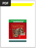 Compendium of Polymer Terminology and Nomenclature IUPAC ...