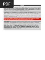 DO - s2024 - 013 Vacation Service Credits Teachers | PDF