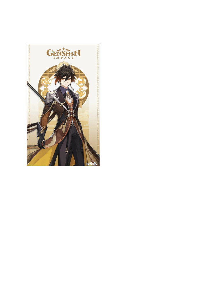 Banners | PDF