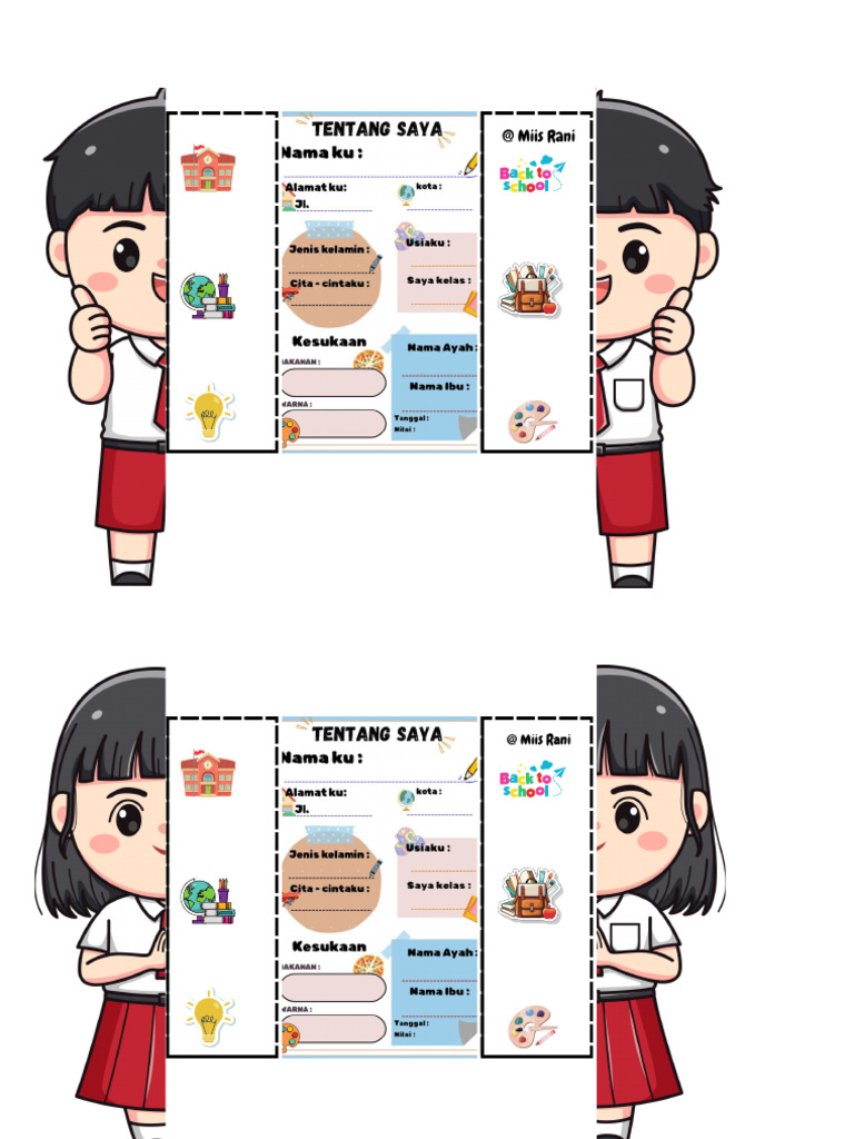 Gray Simple Shapes Blank A4 Document Landscape 20250722 150359 0000 | PDF