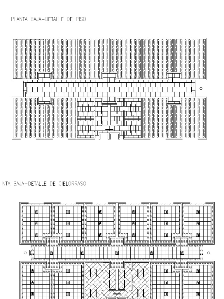 GDPO 1 09 Imprimir | PDF