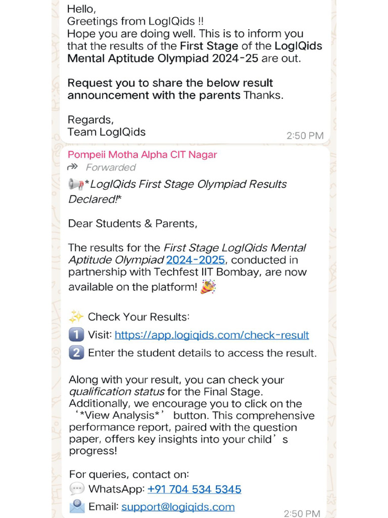 2609 20250207154122 E3757 | PDF