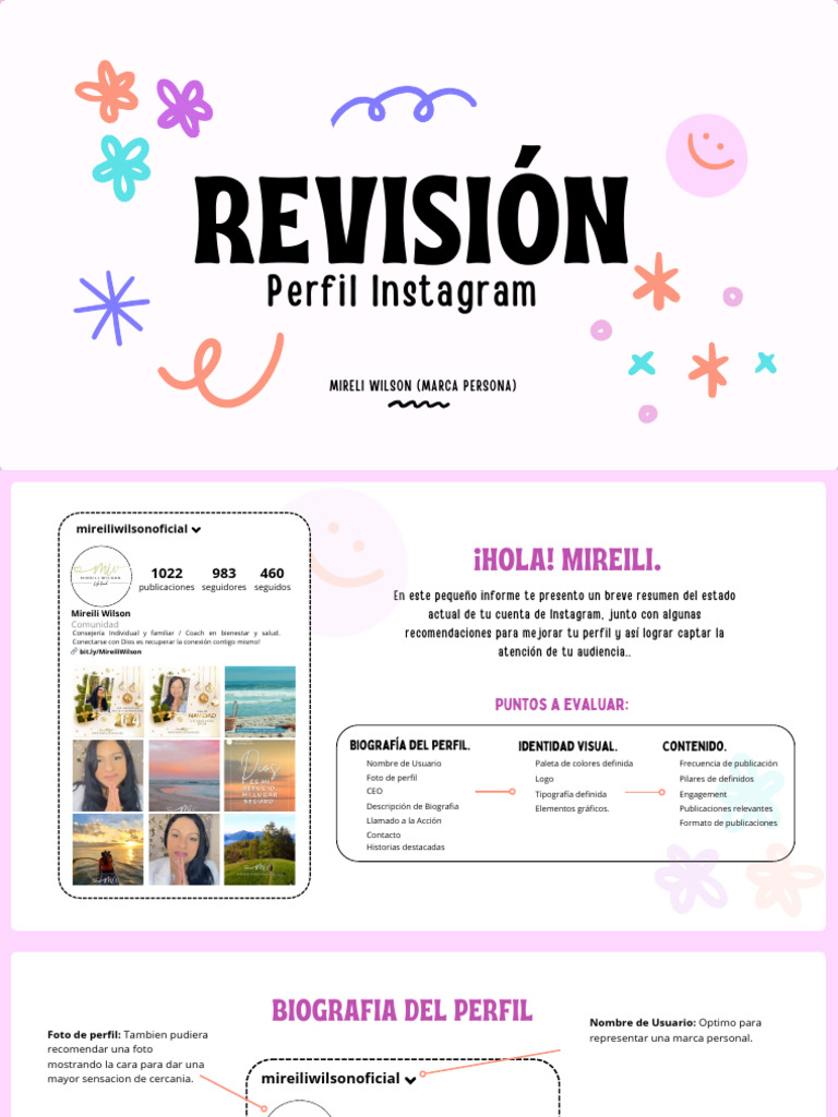 Creativo | PDF