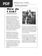 4 FREE Holiday Digital Escape Rooms (With Answers!) | PDF | Hanukkah