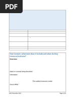 KABC-II Interpretation Guide | PDF | Psychology