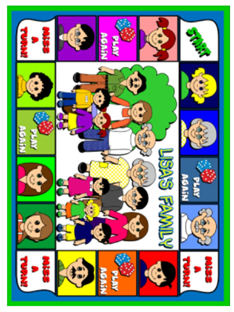 Family | PDF