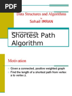 24 Kernighan - Lin (KL) Algorithm | PDF | Computer Programming | Combinatorics