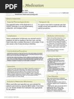 Module 11 assignment-II PSW | PDF | Traumatic Brain Injury | Physical ...