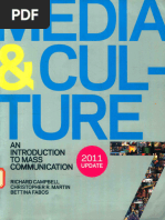 Elementary Principles of Chemical Processes (Richard M. Felder, Ronald ...