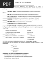 GR 5 - AP - PT1 (2) | PDF