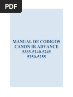 SC672 - Ricoh MP4000 - MP4002 | PDF